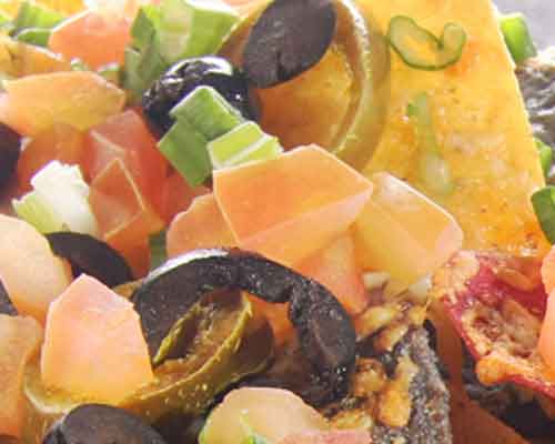 HuaJaai Welcome | HuaJaai